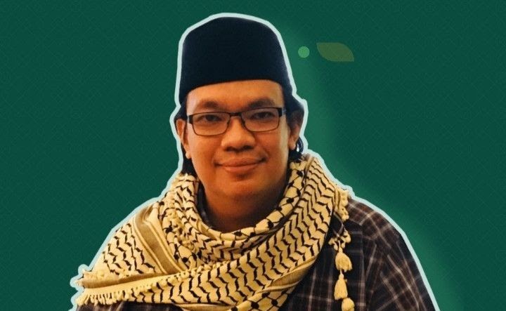 Beda Perlakuan Kyai Mendukung & Kyai Mengkritik Pemerintah - Konten Islam