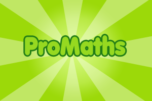 ProMaths - ProPintar