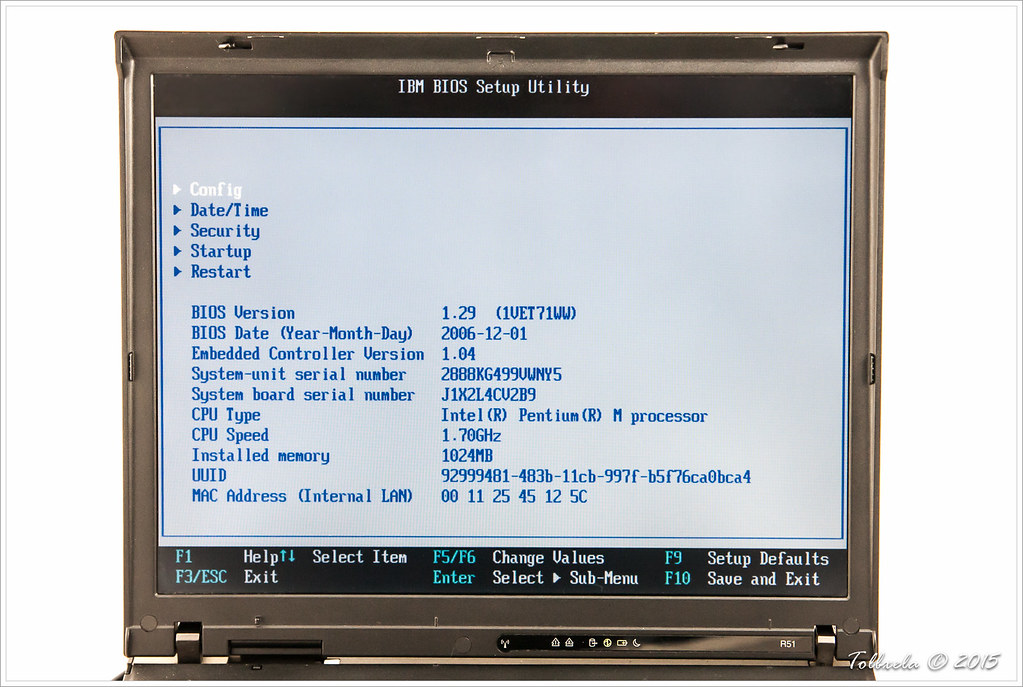 CLEARING CMOS - Computer Memory -Types of Computer Memory