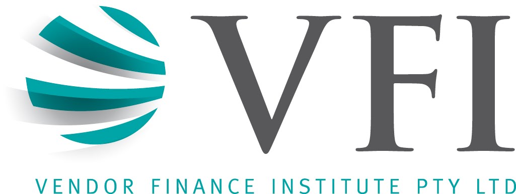 Vendor Finance Institute