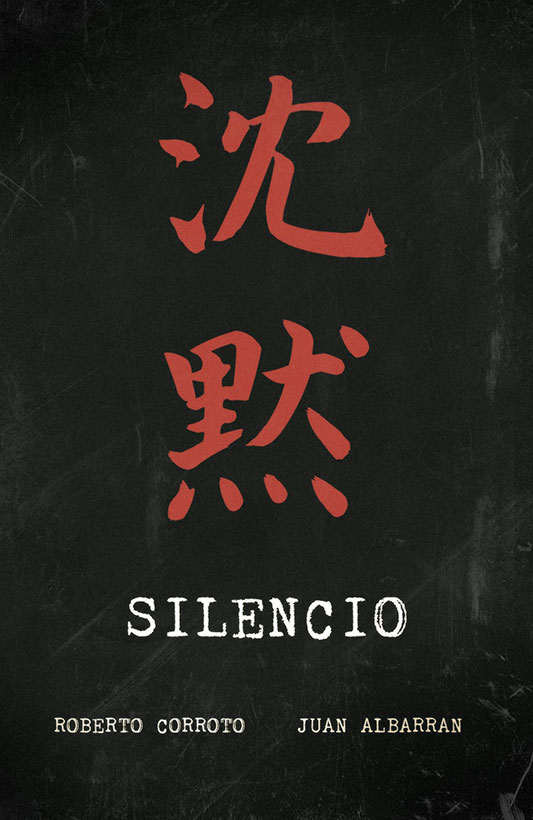 El Sanedrín del Cómic | Cómic, Guión, Roberto Corroto