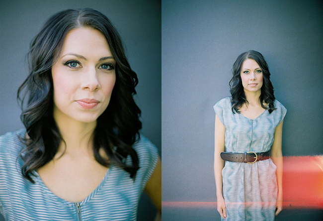 Amanda Paige has moved!: Katy