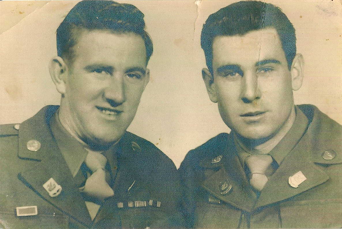 Jacob Leonard Hoyle Family History: James Gilbert Hoyle 1880-1965