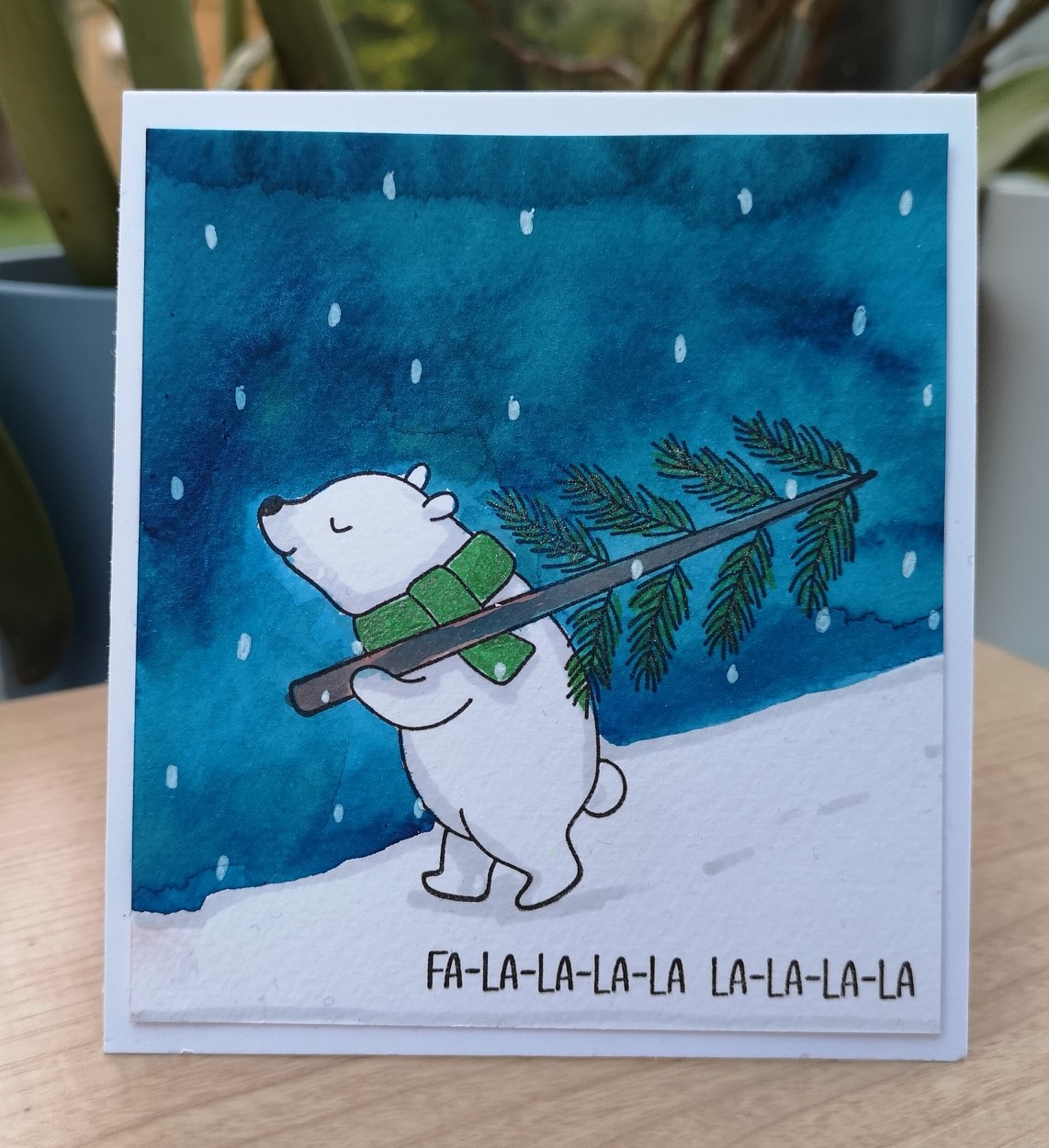 The Library Challenge: Challenge 48 - Rupert Annual 1965