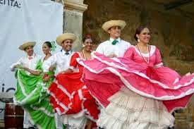 Lover HD: Cultura de Puerto Rico