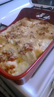 Welcome to my world: Kathie Cooks!!!