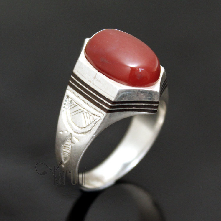 BAGUE MAGIQUE DE SUCCÈS IMMÉDIAT DANS TOUS LES DOMAINES +229 62 01 78 96