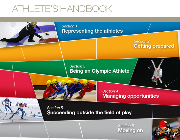 Sport Information Centre - National Sports Institute of Malaysia ...