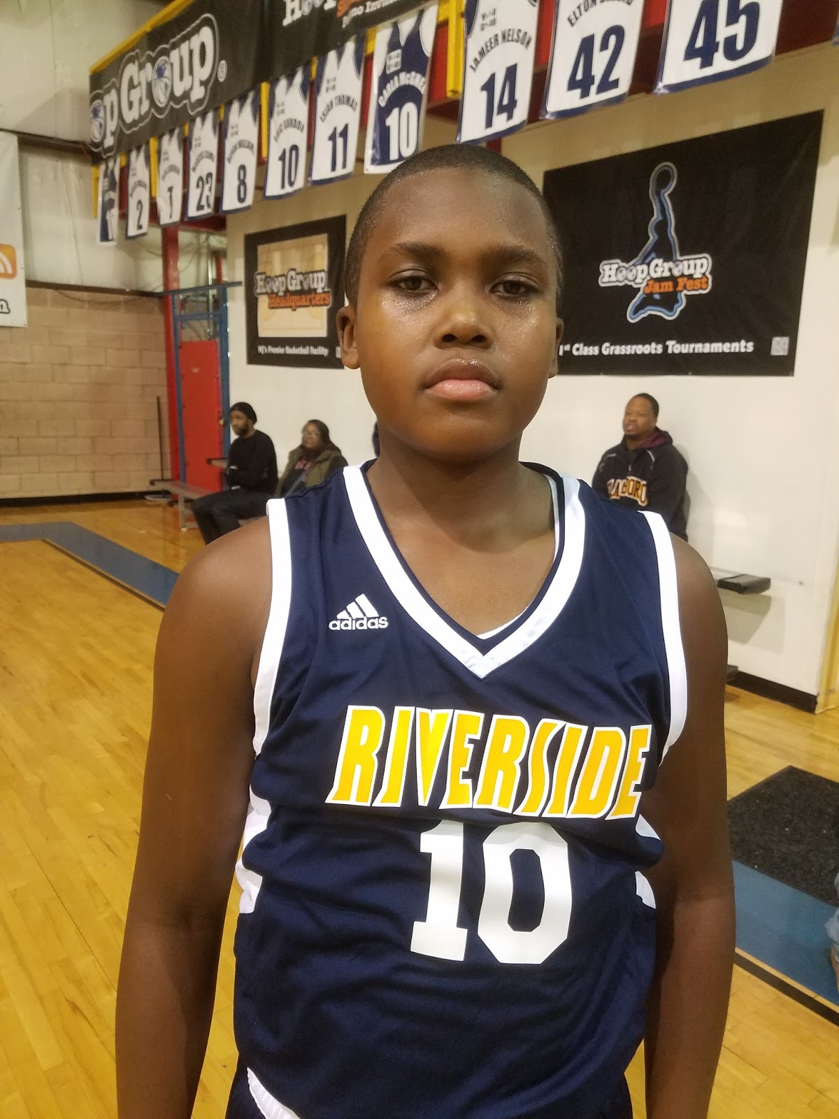 BASKETBALL SPOTLIGHT NEWS: Basketball Spotlight Tip Off Classic Top ...