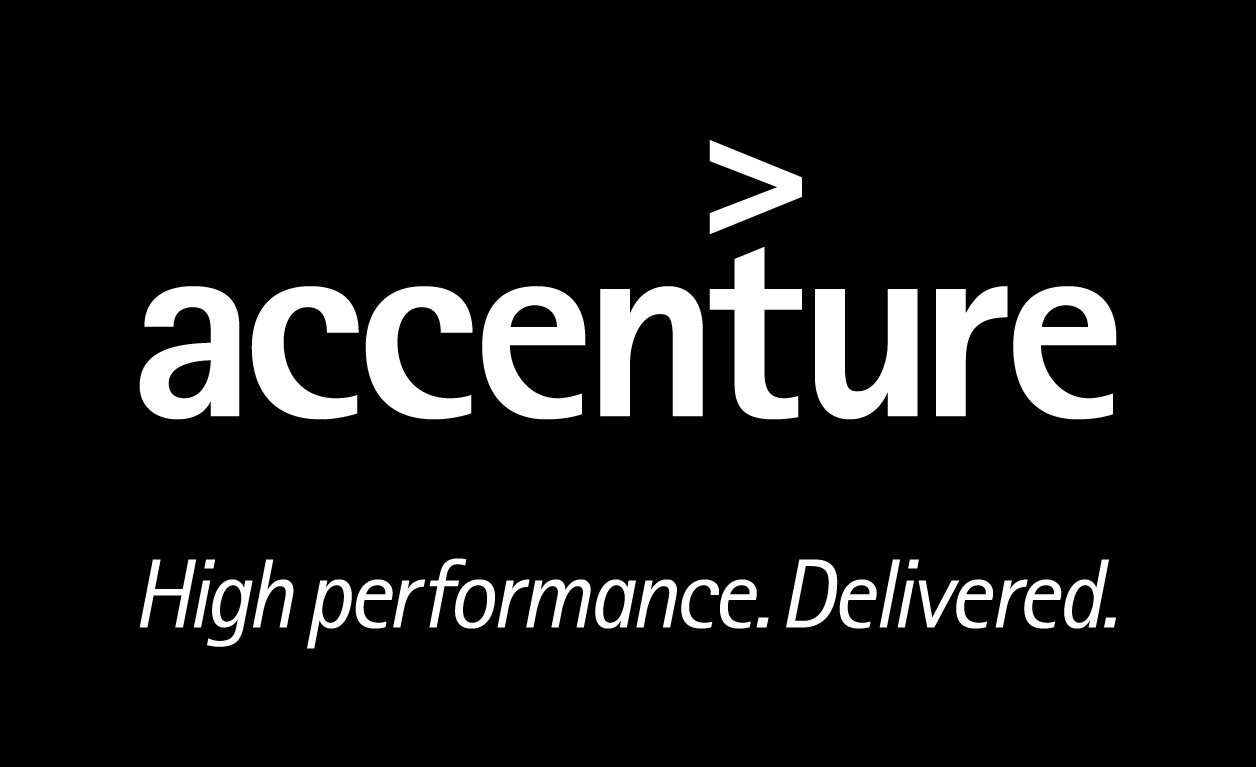 Everything About All Logos: Accenture Logo Pictures
