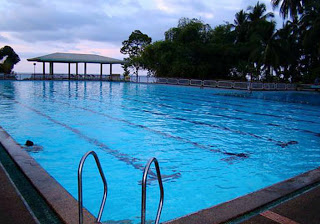 I LOVE MINDANAO!: TIMOGA SPRINGS (TIMOGA, ILIGAN CITY)