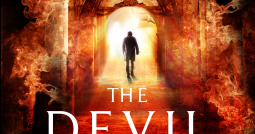 Reading Stuff 'n' Things: The Devil Aspect by Craig Russell