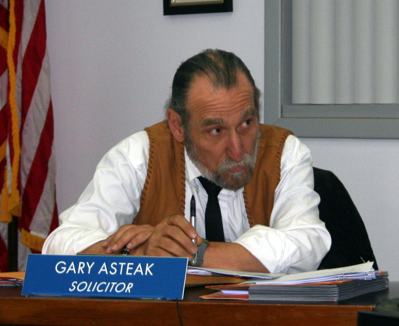 Lehigh Valley Ramblings: Upper Nazareth: Land of Bobcats, Empty Vodka ...