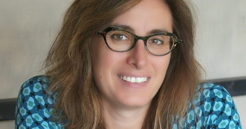 Elena Granata: Quando il pensiero diventa azione