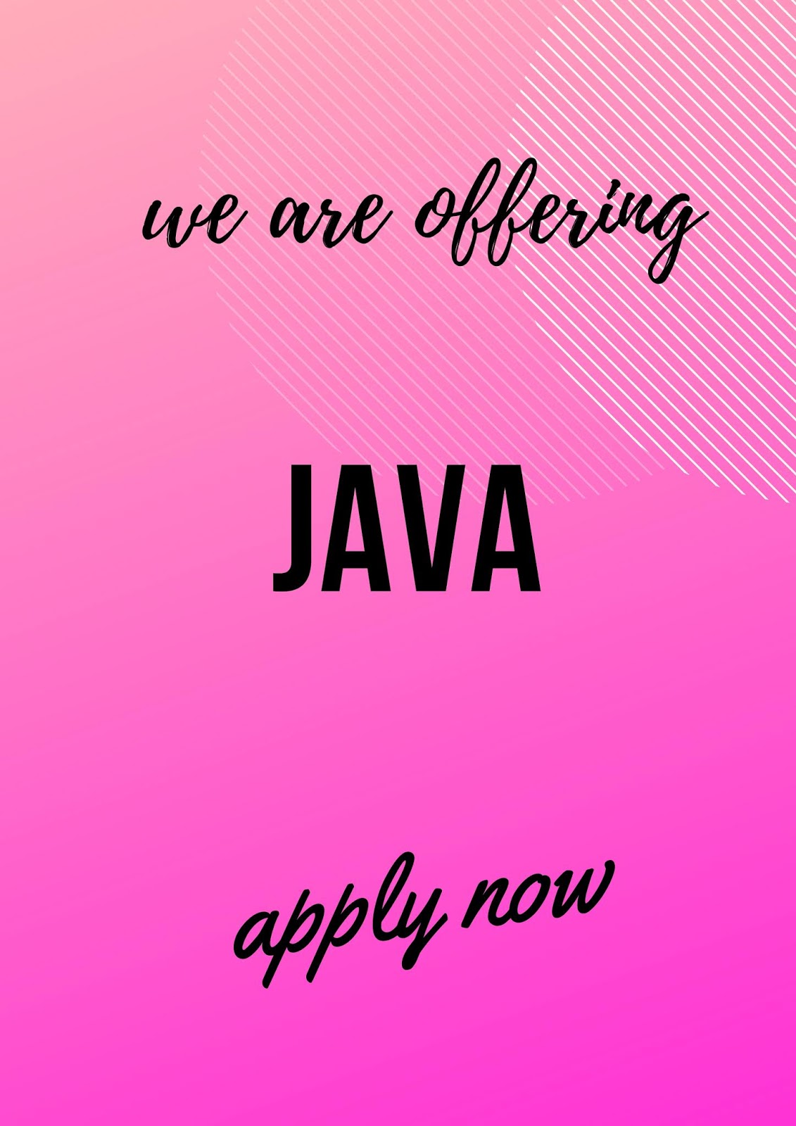 Q1 What Is The Difference Between And equals In Comparing Java String Objects JNNC q1-what-is-the-difference-between-and-equals-in-comparing-java-string-objects-jnnc