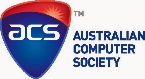 A Guide in the ACS Application - Pinoy Work and Study Abroad