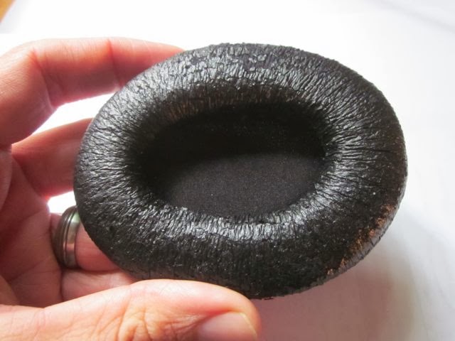 Beyerdynamic EDT 250 Ear Cups - The headphone accessory you didn't know ...