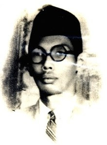 Lirik Lagu Wajib Nasional- Indonesia Raya, Wage Rudolf Supratman