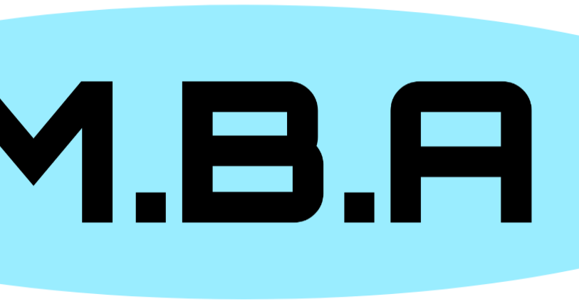 Home - Get full marks