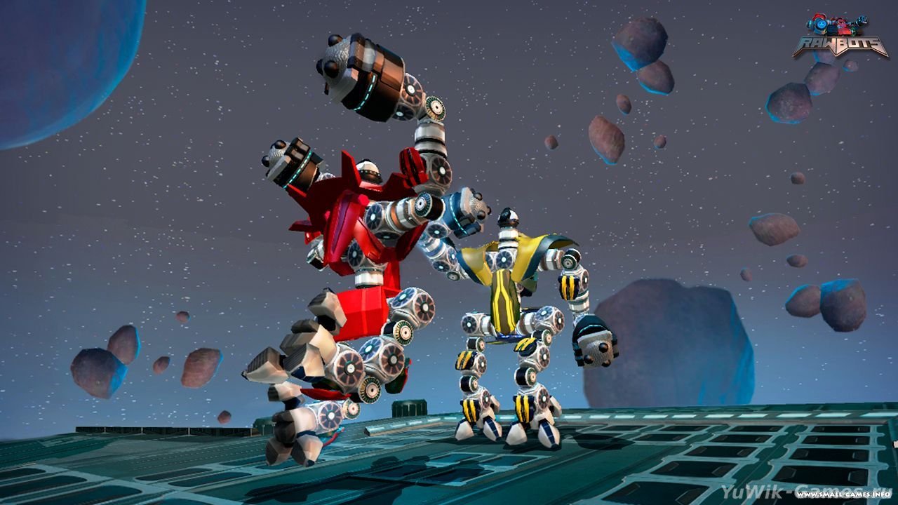 Battlebots Pc Game Download - innovativelasopa