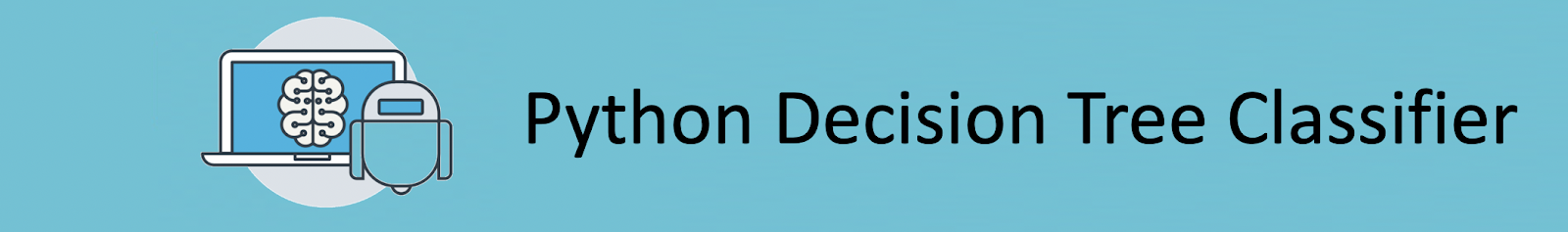 Johan Louwers - Tech blog: Machine learning - Supervised machine ... Johan Louwers - Tech blog: Machine learning - Supervised machine ...