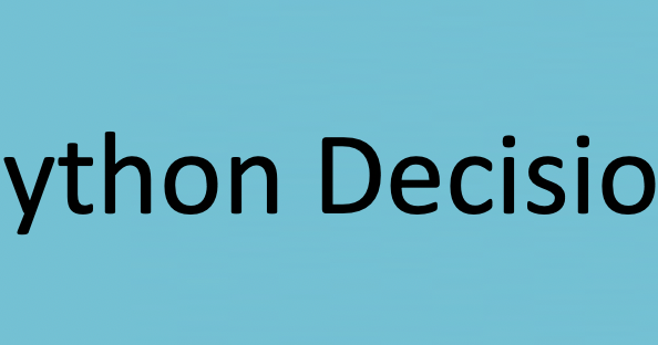 Johan Louwers - Tech blog: Machine learning - Supervised machine ... Johan Louwers - Tech blog: Machine learning - Supervised machine ...