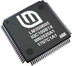 Artikel Tentang Mikrokontroller, Fungsi Mikrokontroller, dan Sejarah ...