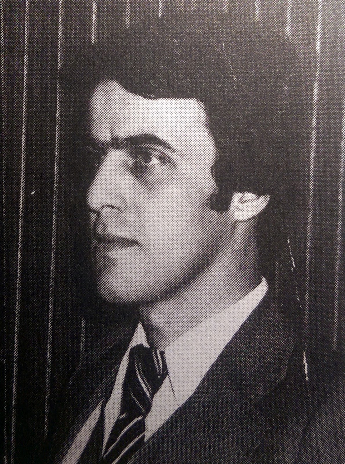 EΛΛΗΝΙΚΟN ΕΘΝΙΚΟ ΚΟΙΝΩΝΙΚΟ ΚΑΘΙΔΡΥΜΑ