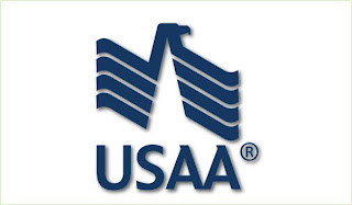 USAA Auto Insurance:Insurance News