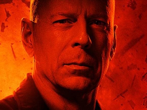 TV News: Red TV Series For NBC