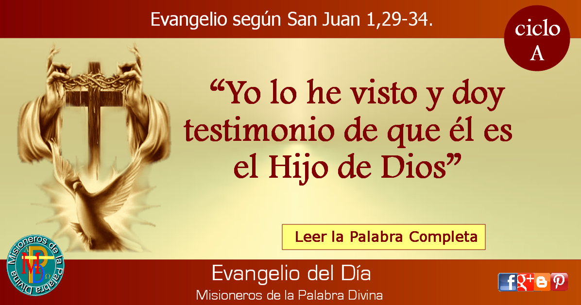 un-padrenuestro-un-avemar-a-y-un-gloria-por-el-papa-evangelio-san