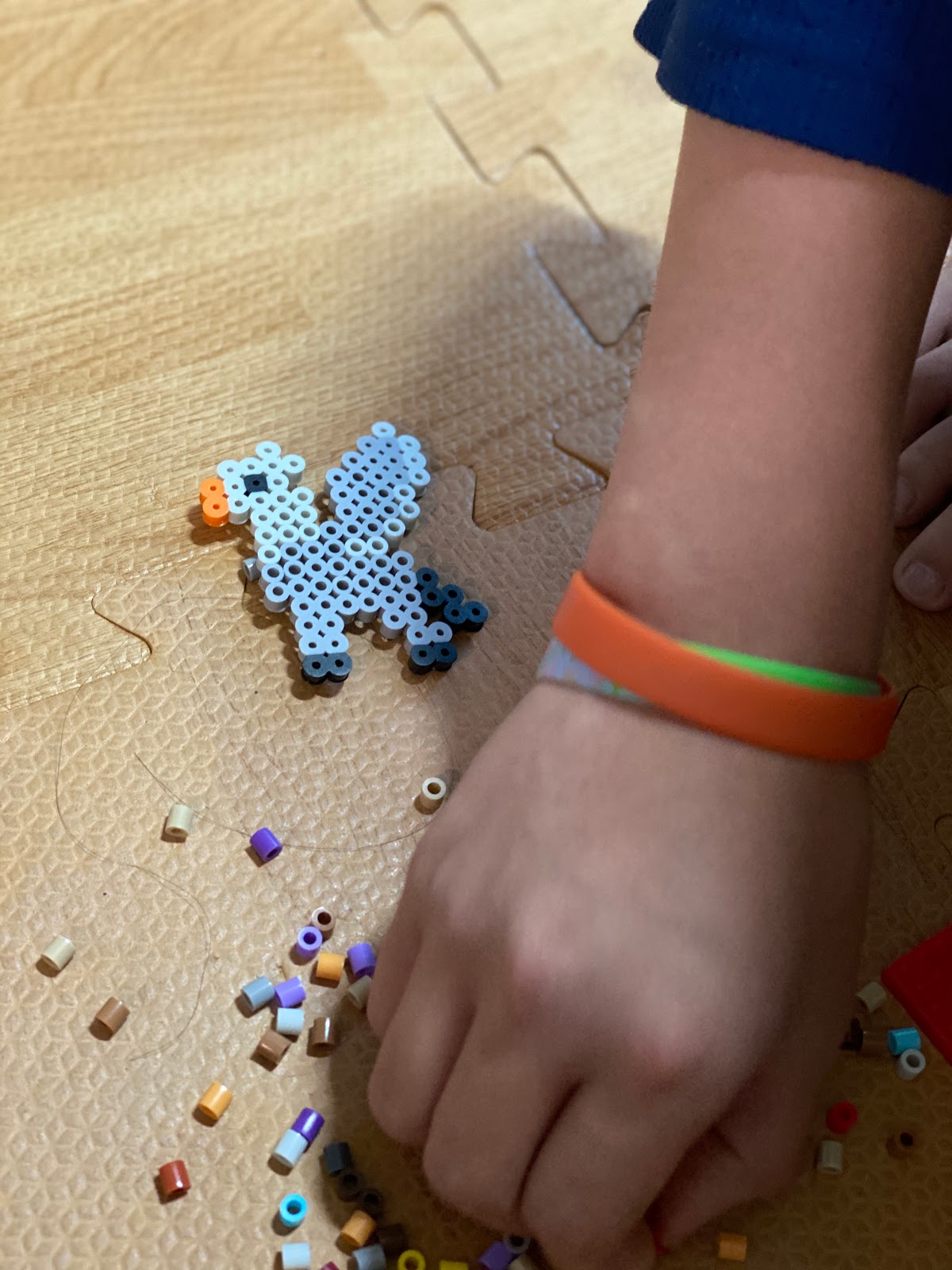 ciao! life...: Pandemic Graduation + Harry Potter Themed Teacher's ...