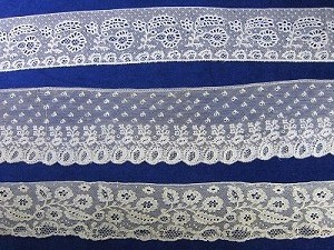 Välkommen till SWEA Moskvas blogg!: Dansk spets på Pushkinmuseet