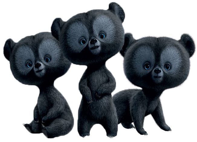 Gifs Linda Lima: Valente