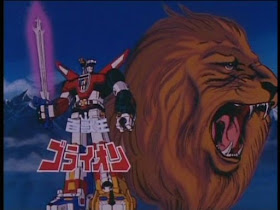 JEFusion | Japanese Entertainment Blog - The Center of Tokusatsu: The ...