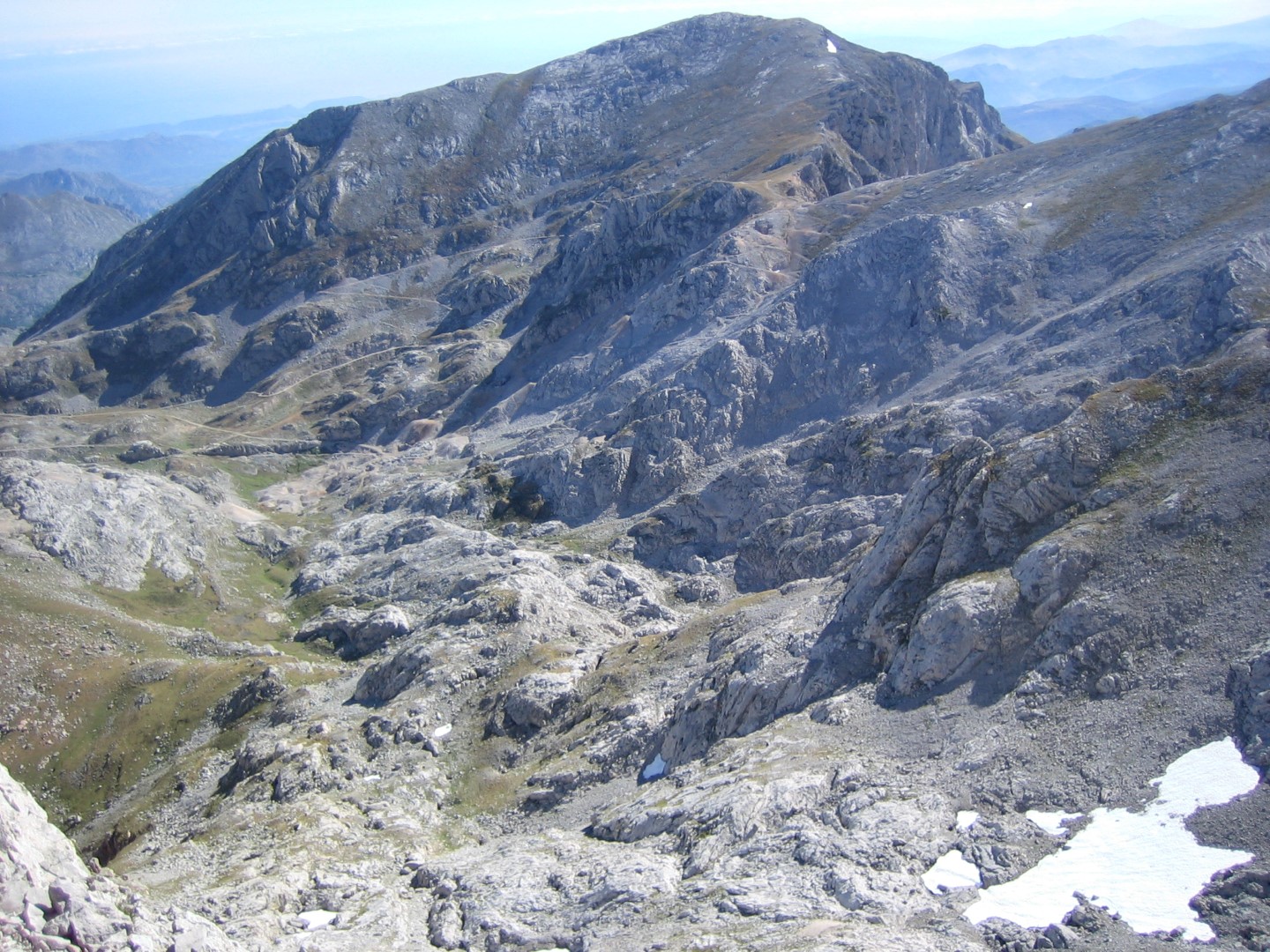 Rasa de la Inagotable 2284