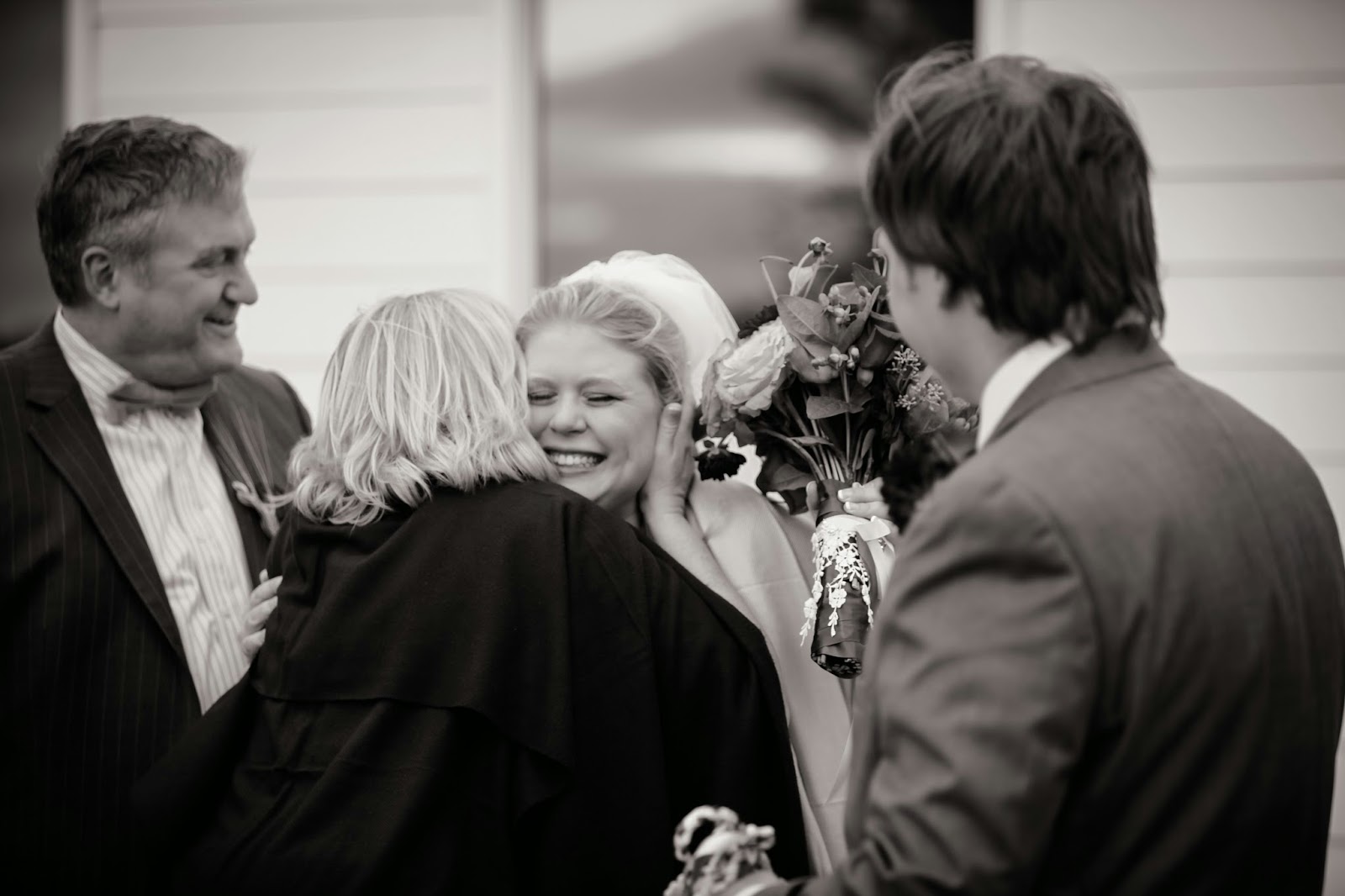 Marli Paige: A Pinner's Paradise