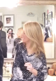 Celebrity Legs and Feet in Tights: Kelly Ripa`s Legs and Feet in Tights ...