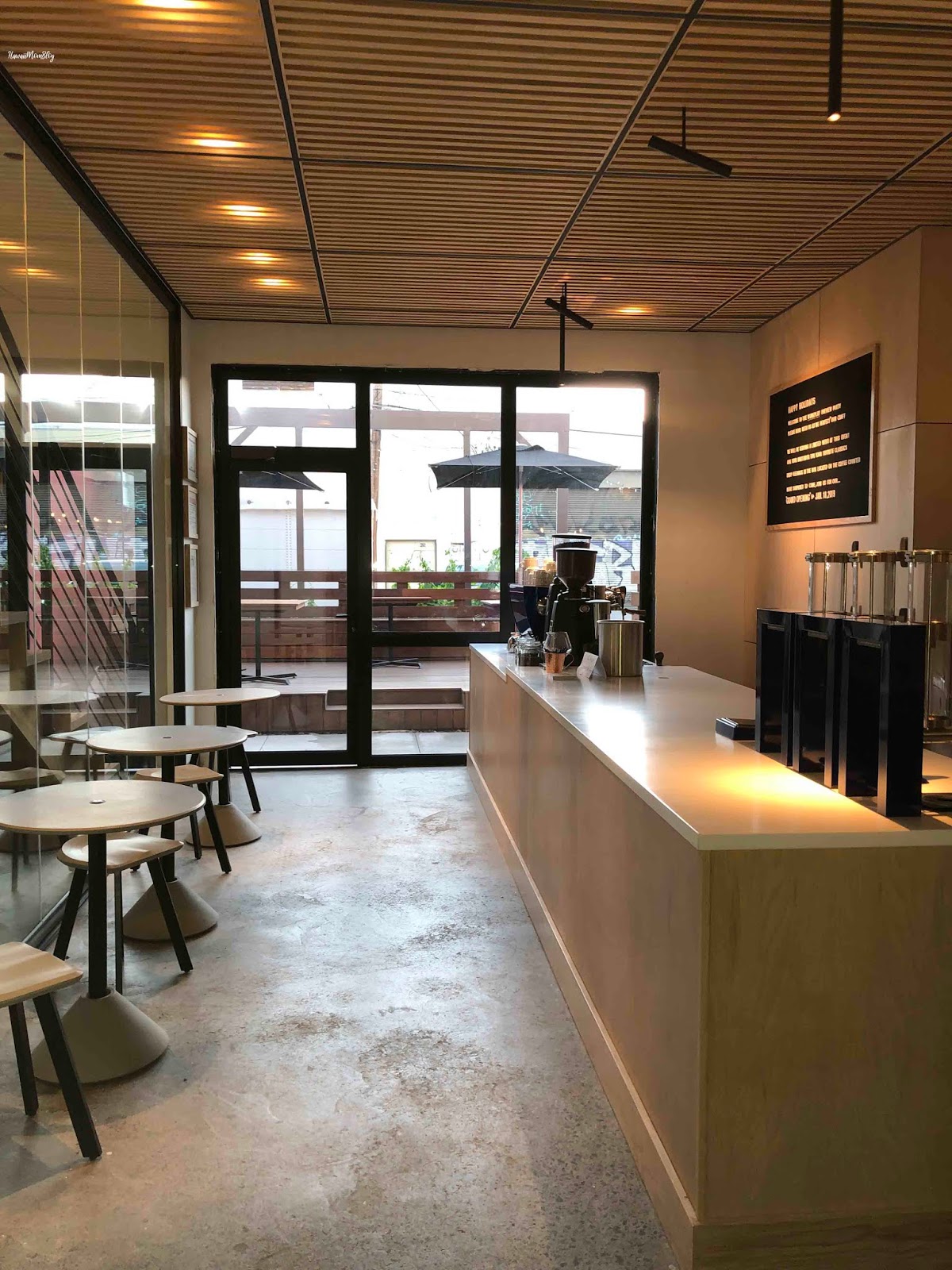 Hawaii Mom Blog: WorkPlay Soft Opening December 20