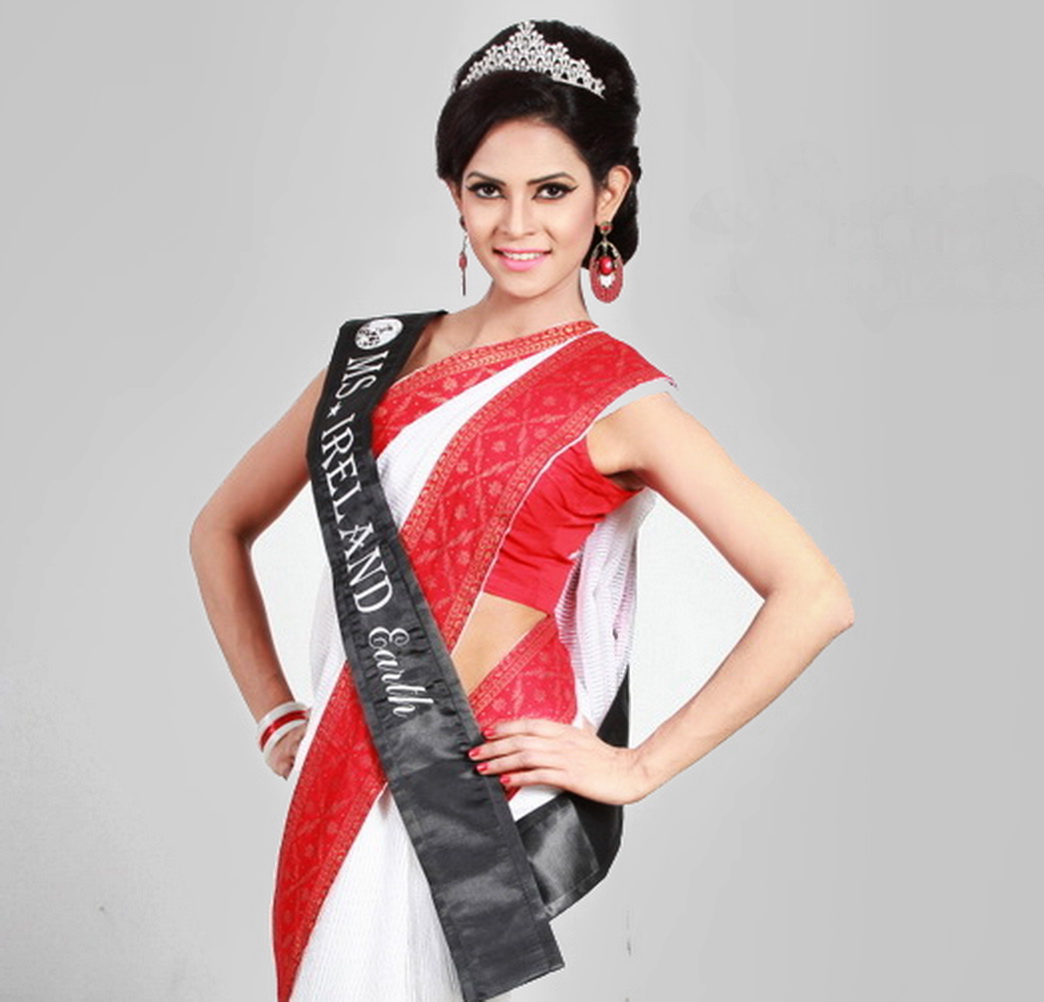 Maksuda Akhter Bio | Life in Bangladesh