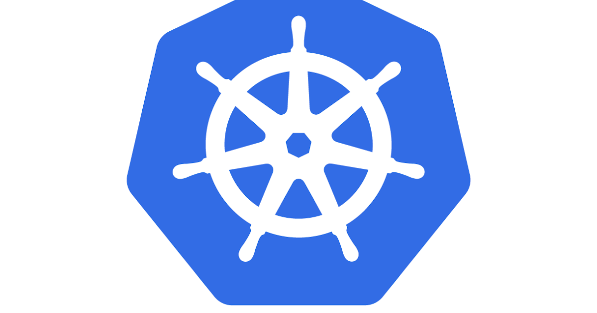 Kubernetes Kubectl Commands Fariz Fadian