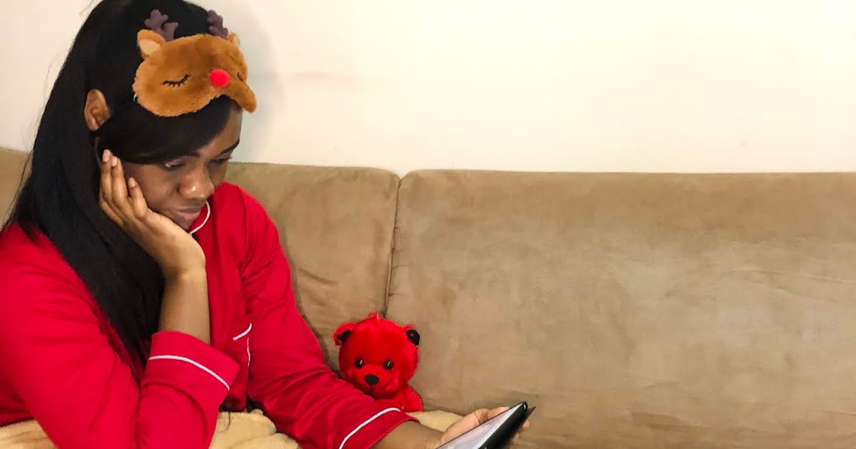 8 Productive activities you can do at home