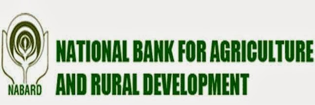 Bank's Recruitment - Govt. Jobs In India