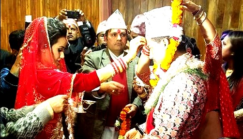 Ghumto Partha / Prada System in Nepal | Pralad Timalsina | Journalist