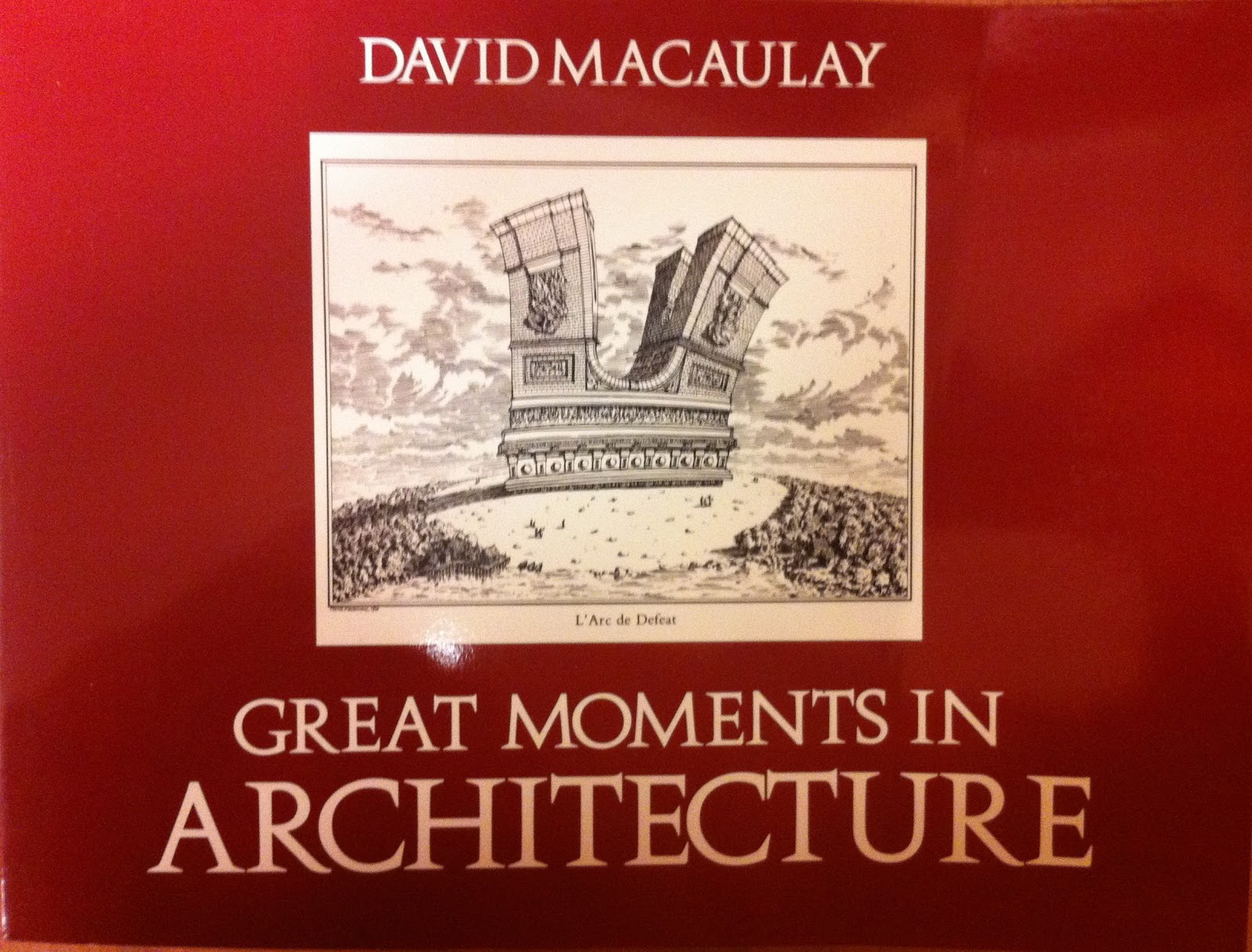 Picturebooks Everyday Great Moments In ARCHITECTURE picturebooks-everyday-great-moments-in-architecture