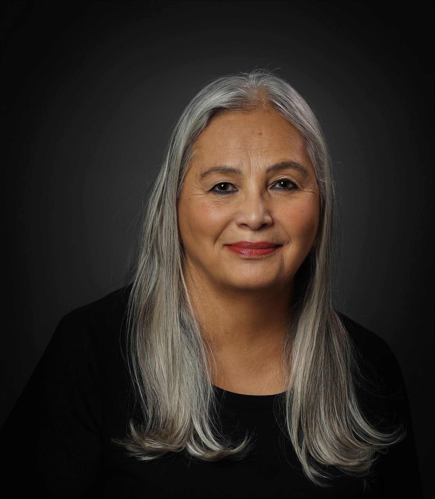 American Indians in Children's Literature (AICL): Highly Recommended ...