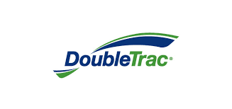 OmegaFlex DoubleTrac Pipe Systems