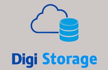 Digi Storage, serviciu de stocare în cloud de la RCS & RDS - Telefoane ...