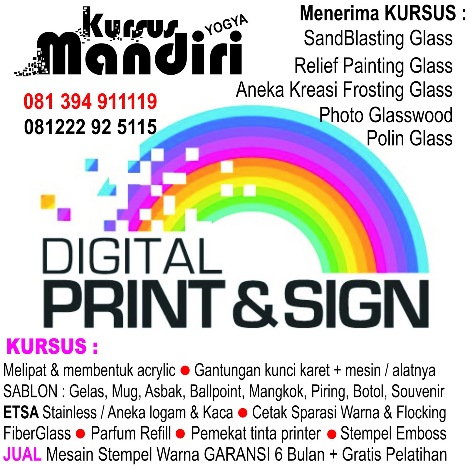 Souvenir, Gt kunci karet, Fiberglass, Klise hotprint, Kuningan,Emboss ...