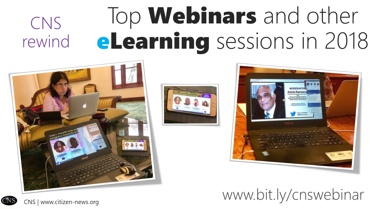 CNS: [CNS Rewind 2018] Top 10+ CNS Webinars and other eLearning ...